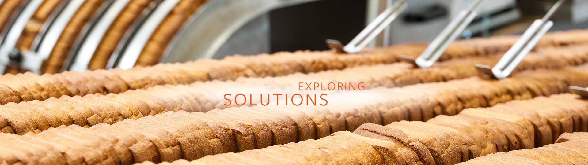 Cavanna Packaging Group